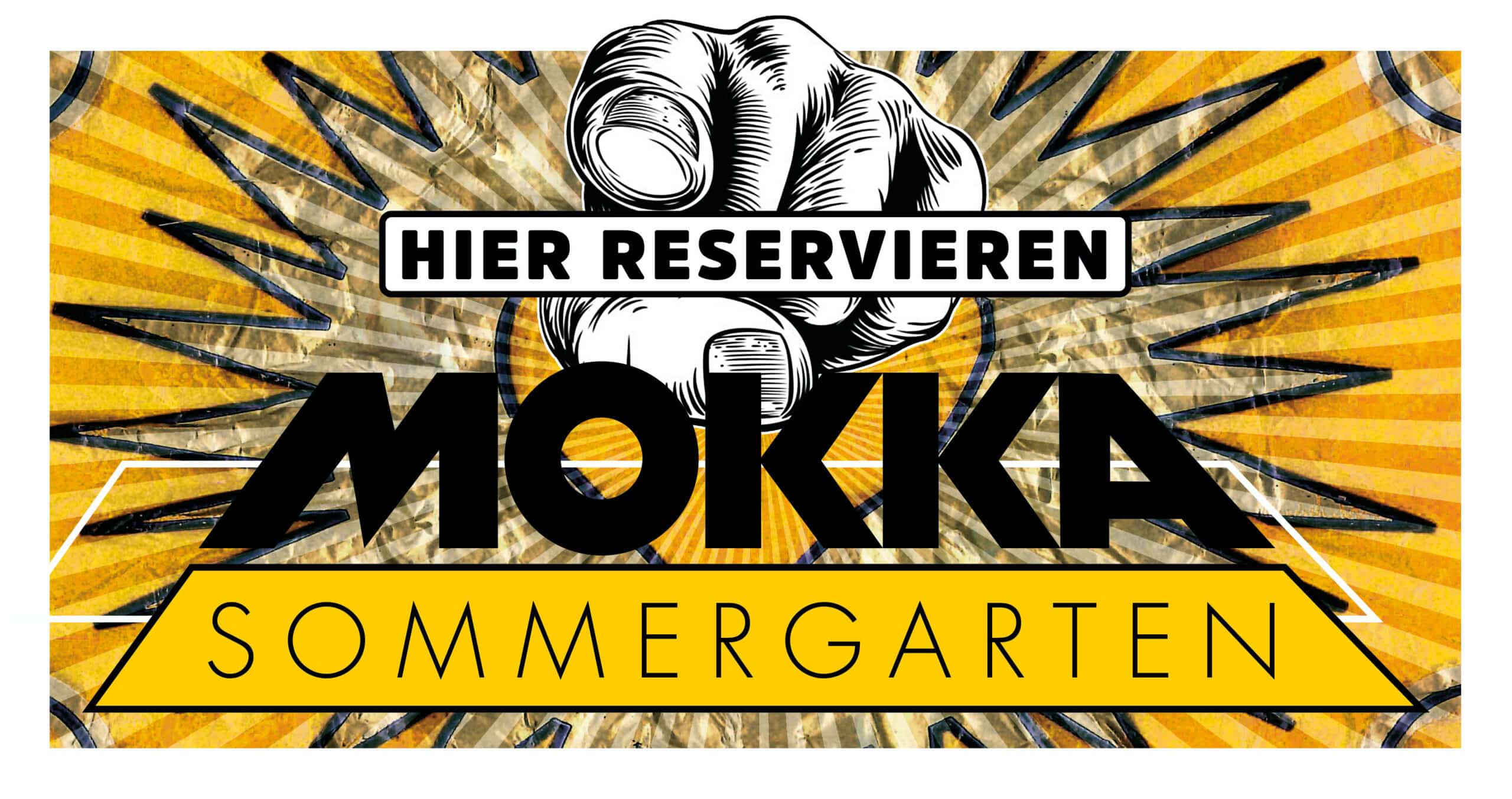 CAFE BAR MOKKA